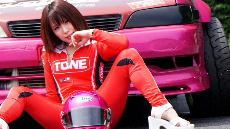 【TM LABO】ももクレ仕様変更！電スロ化でアンチラグも使えるようになったよ/New setting by TM LABO【KISA ...