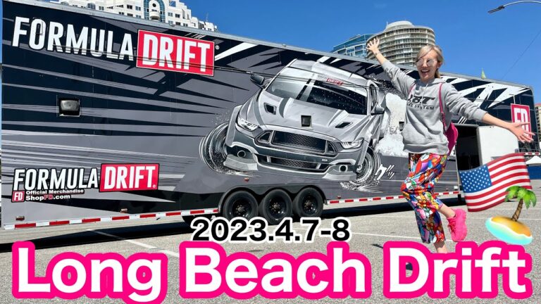 【TM LABO】ももクレ仕様変更！電スロ化でアンチラグも使えるようになったよ/New setting by TM LABO【KISA ...